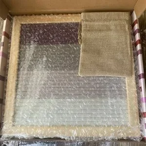 XO Sienna | Other | Xo Sienna Felt Message Board | Poshmark